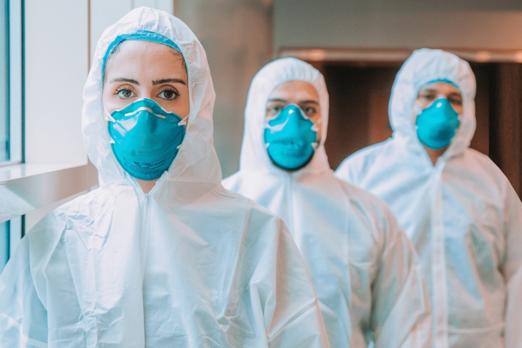 UAE Frontline Heroes Office Celebrates Nurses’ Vital Role Today ...