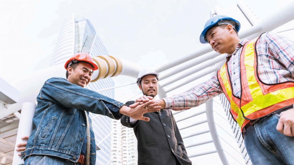 Philippines Increases Filipino Domestic Workers Minimum Wage to $500 ...
